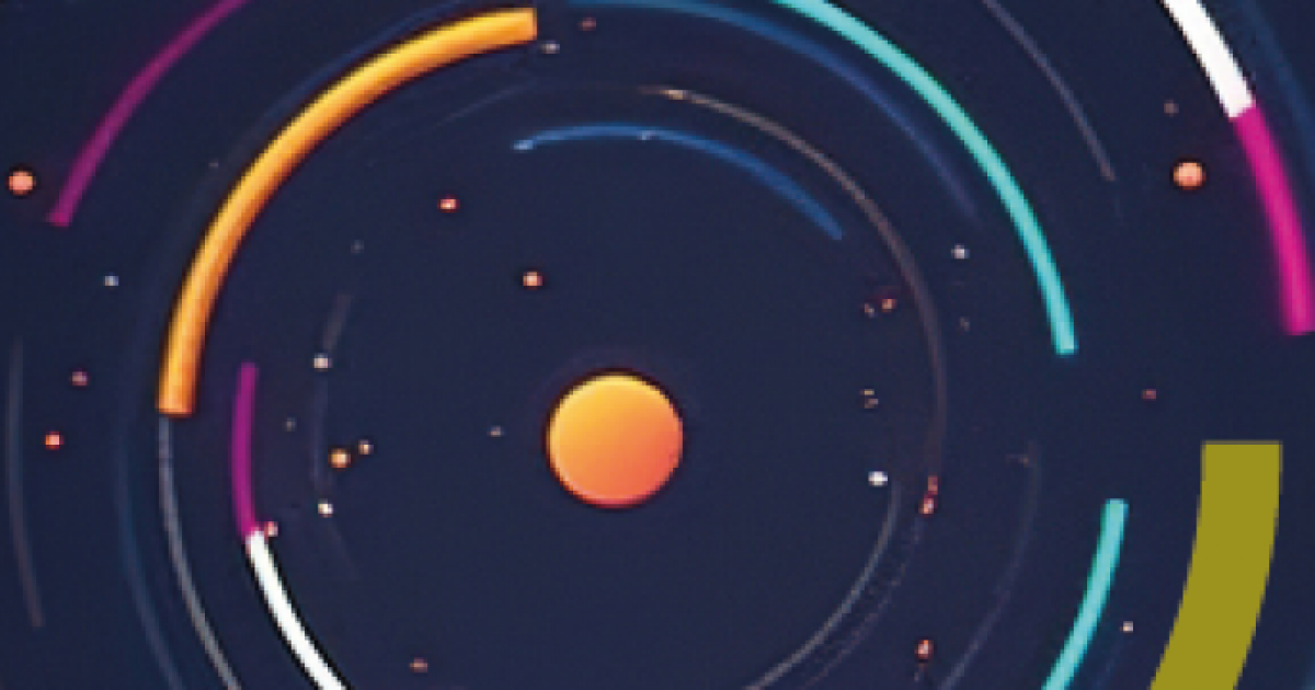 Intelligence report 2023 in English | VSSE