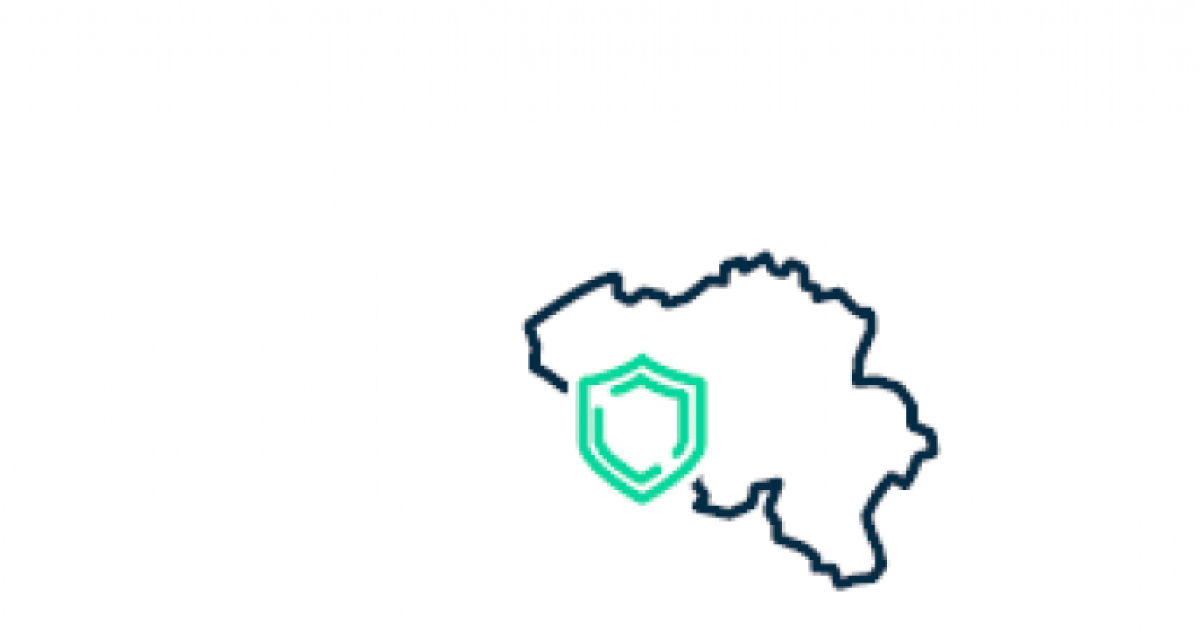 La Belgique dispose de sa Stratégie de Sécurité Nationale, un travail ...