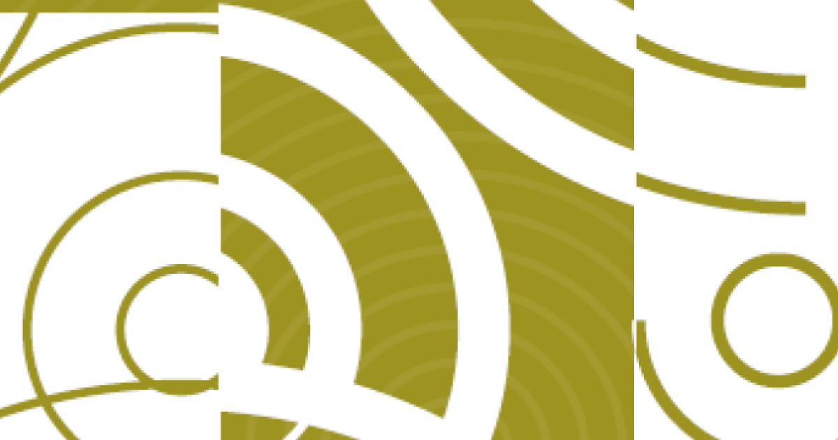 Intelligence report 2021-2022 in English | VSSE