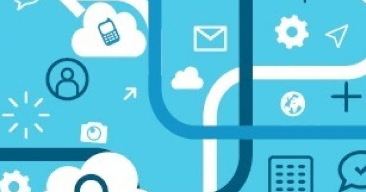 Surfer en toute sécurité pendant la campagne électorale | VSSE